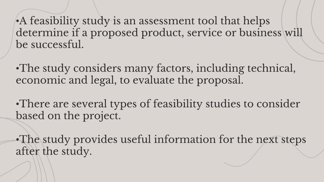 FEASIBILITY-STUDY1-SHS-GRADE-12-GAS.pptx