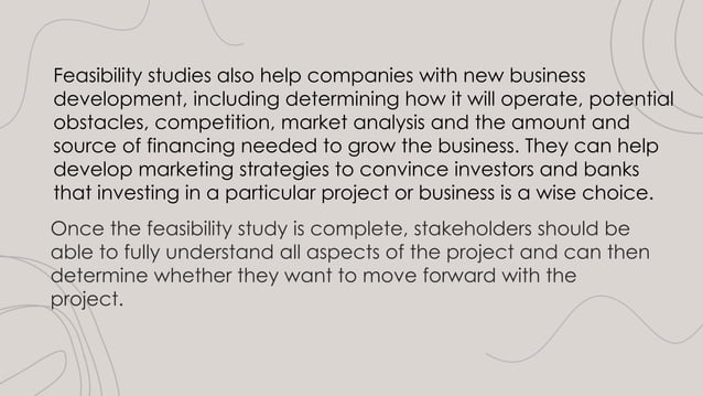 FEASIBILITY-STUDY1-SHS-GRADE-12-GAS.pptx