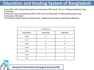 Feasibility study on an answer grading system based on keyword scanning ...