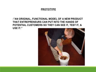 Feasibility analysis | PPT | Business Accounting & Finance | Business