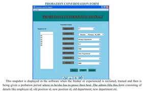 FEASIBILITY ANALYSIS.pptx