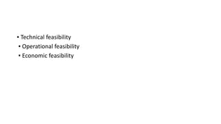 FEASIBILITY ANALYSIS.pptx