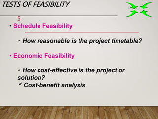 Feasibility Analysis.ppt