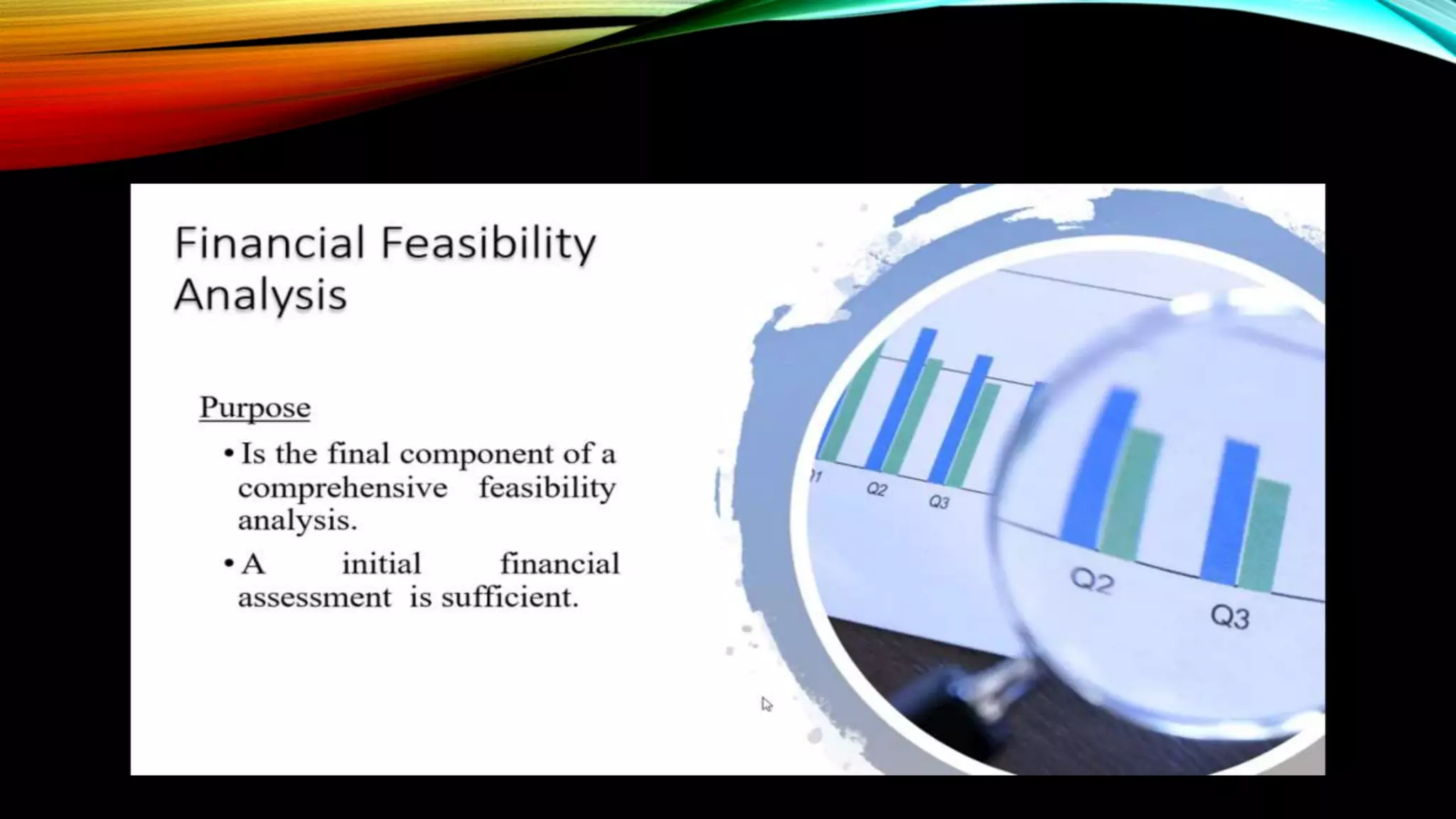 FEASIBILITY ANALYSIS & it’s components.pptx