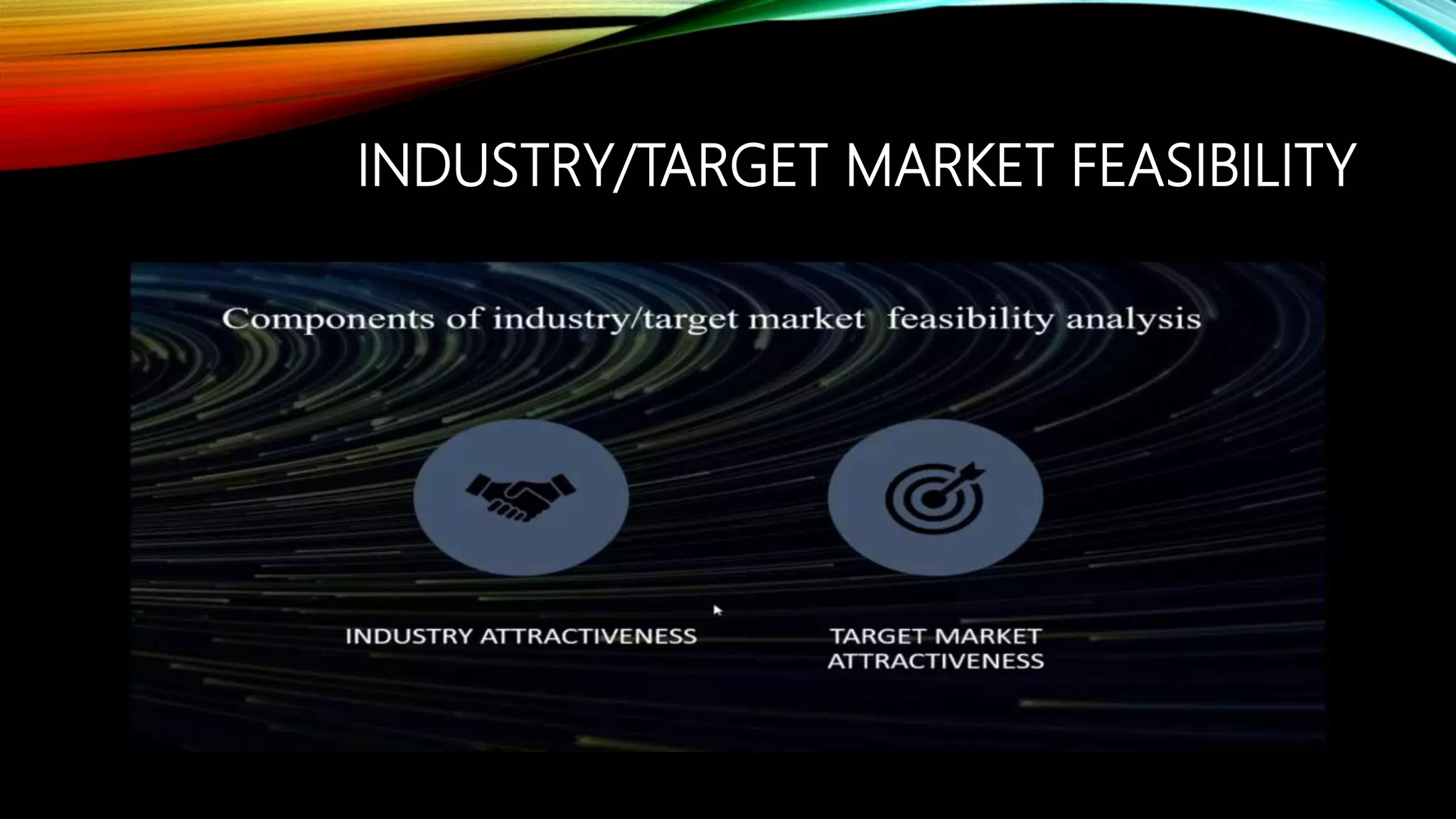FEASIBILITY ANALYSIS & it’s components.pptx