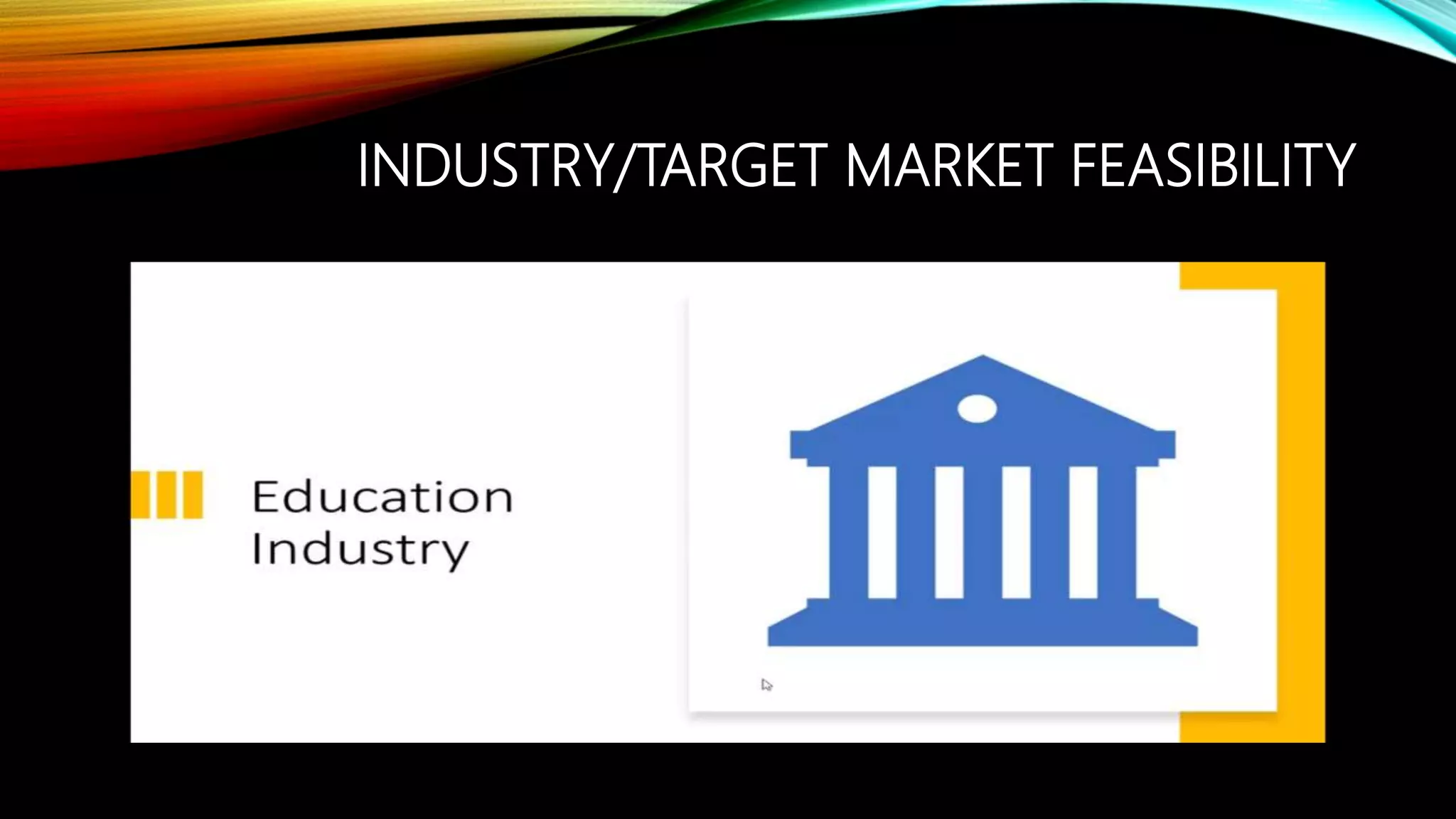 FEASIBILITY ANALYSIS & it’s components.pptx