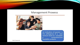 FEASIBILITY ANALYSIS & it’s components.pptx
