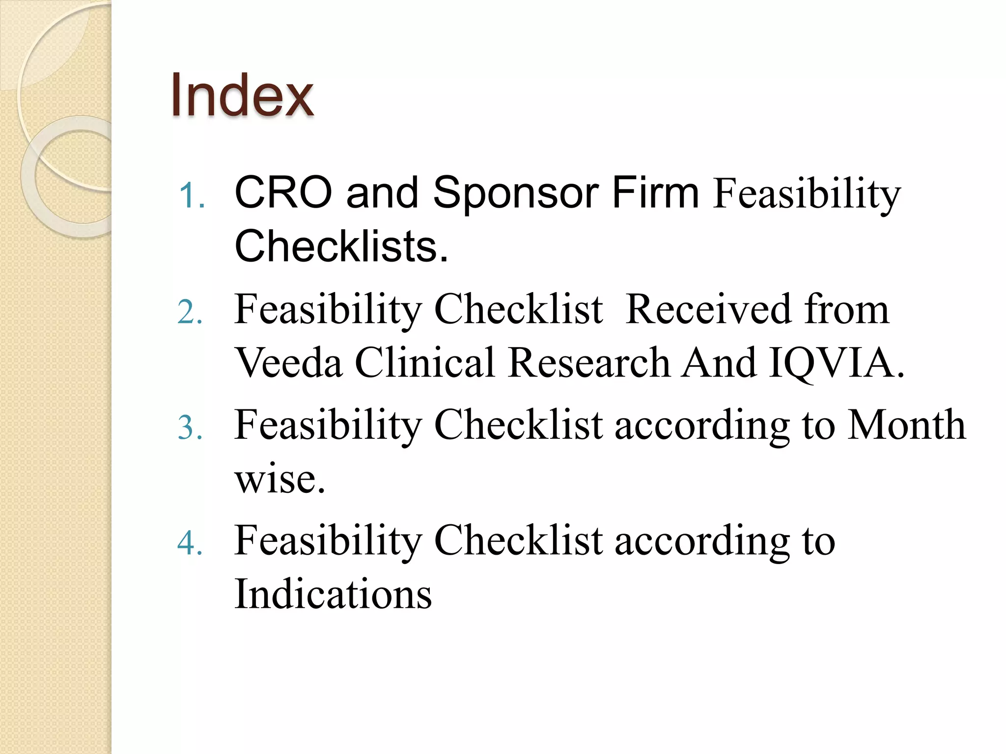 Feasibility checklist.pptx