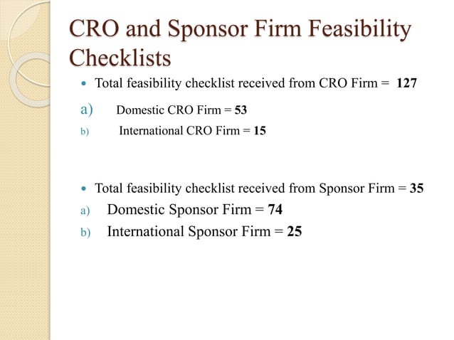 Feasibility checklist.pptx