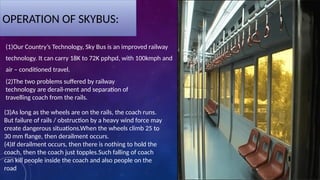 feasibility of skybus in urban area.pptx
