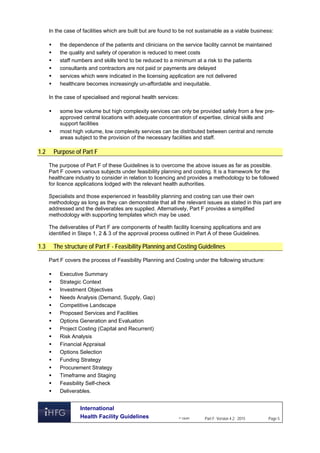 Feasibility Planning & Costing.pdf