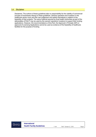 Feasibility Planning & Costing.pdf