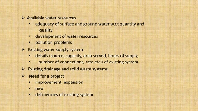 Feasibility report -basic concepts with example | PPTX | Business | Business and Finance