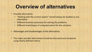 feasibilityreport-131027121529-phpapp01 (1).pdf