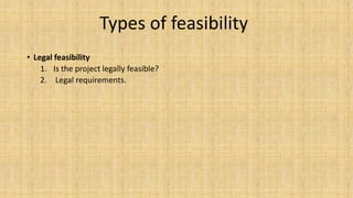 feasibilityreport-131027121529-phpapp01 (1).pdf