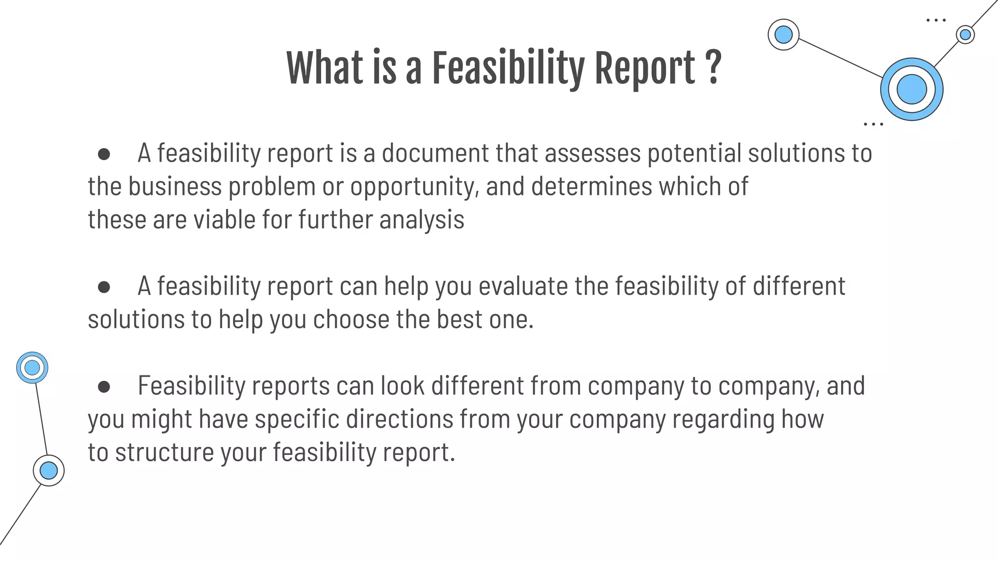 Feasibility_Report.pptx.pdf