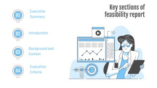 Feasibility_Report.pptx.pdf