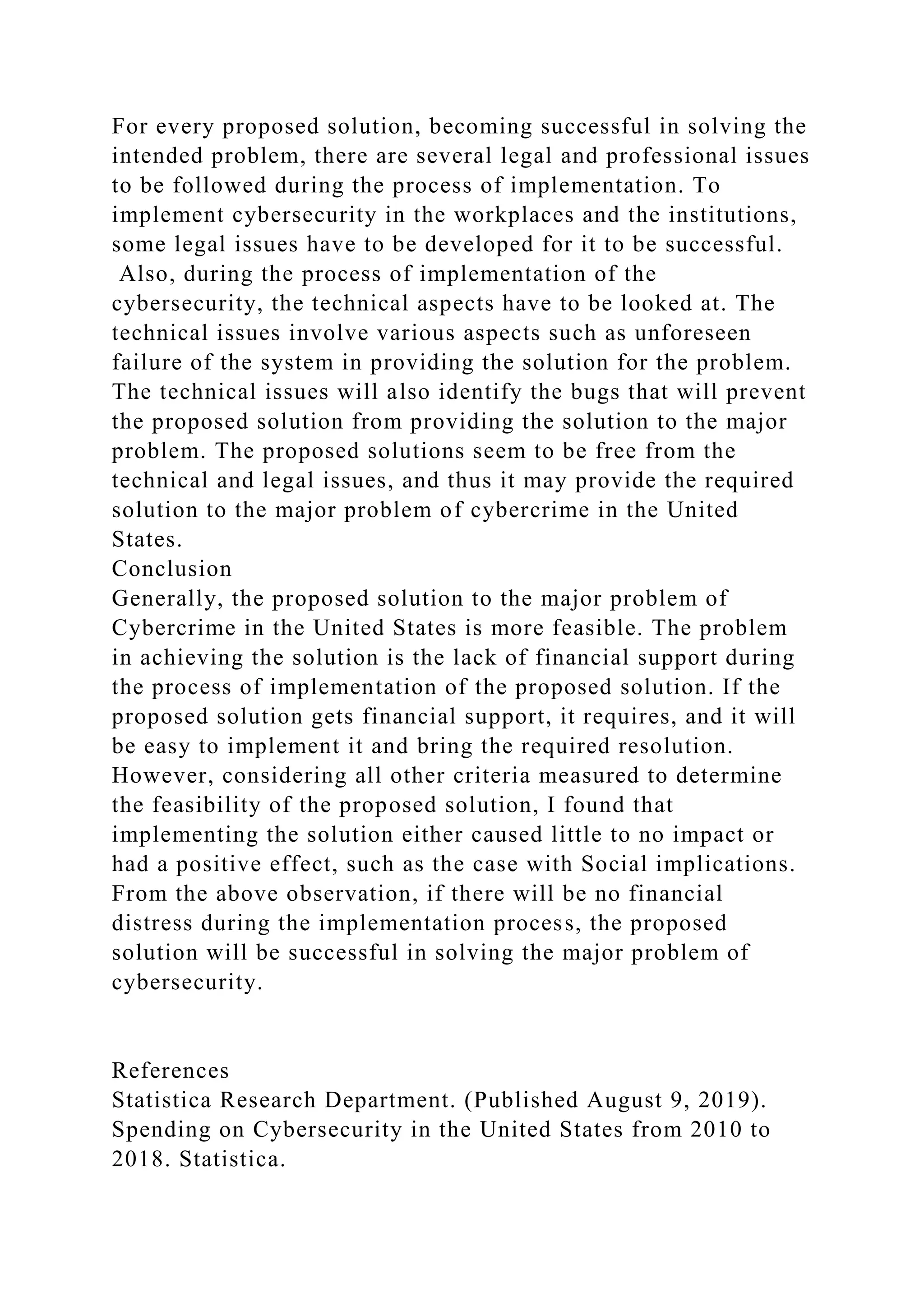 FEASIBILITY REPORT1FEASIBILITY REPORT6Fe.docx