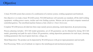 Feasibility round-1.pptx