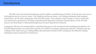 Feasibility round-1.pptx