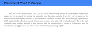 Feasibility round-1.pptx