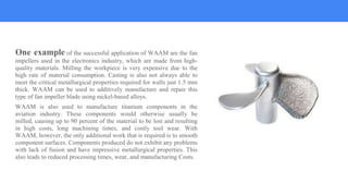 Feasibility round-1.pptx