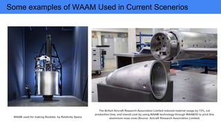 Feasibility round-1.pptx