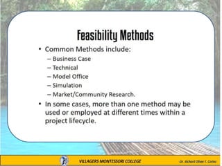 FEASIBILITY STUDIES-Lesson 1.pdf