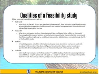 FEASIBILITY STUDIES-Lesson 1.pdf
