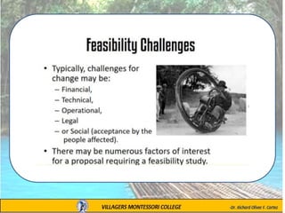 FEASIBILITY STUDIES-Lesson 1.pdf