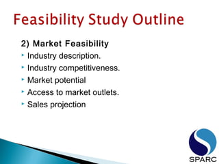 Feasibilitystudy | PPT