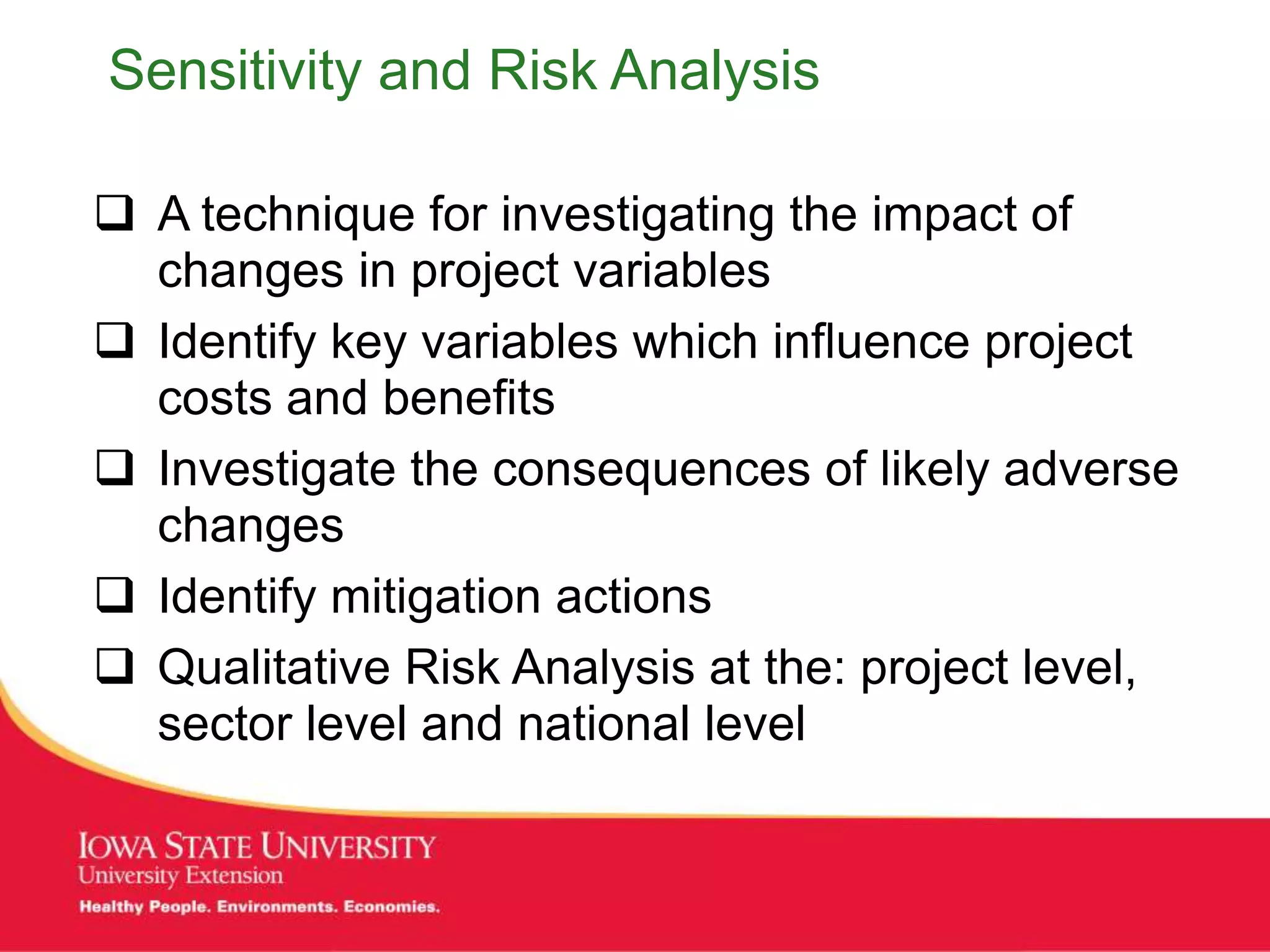Business Plan VS Feasibility study | PPT