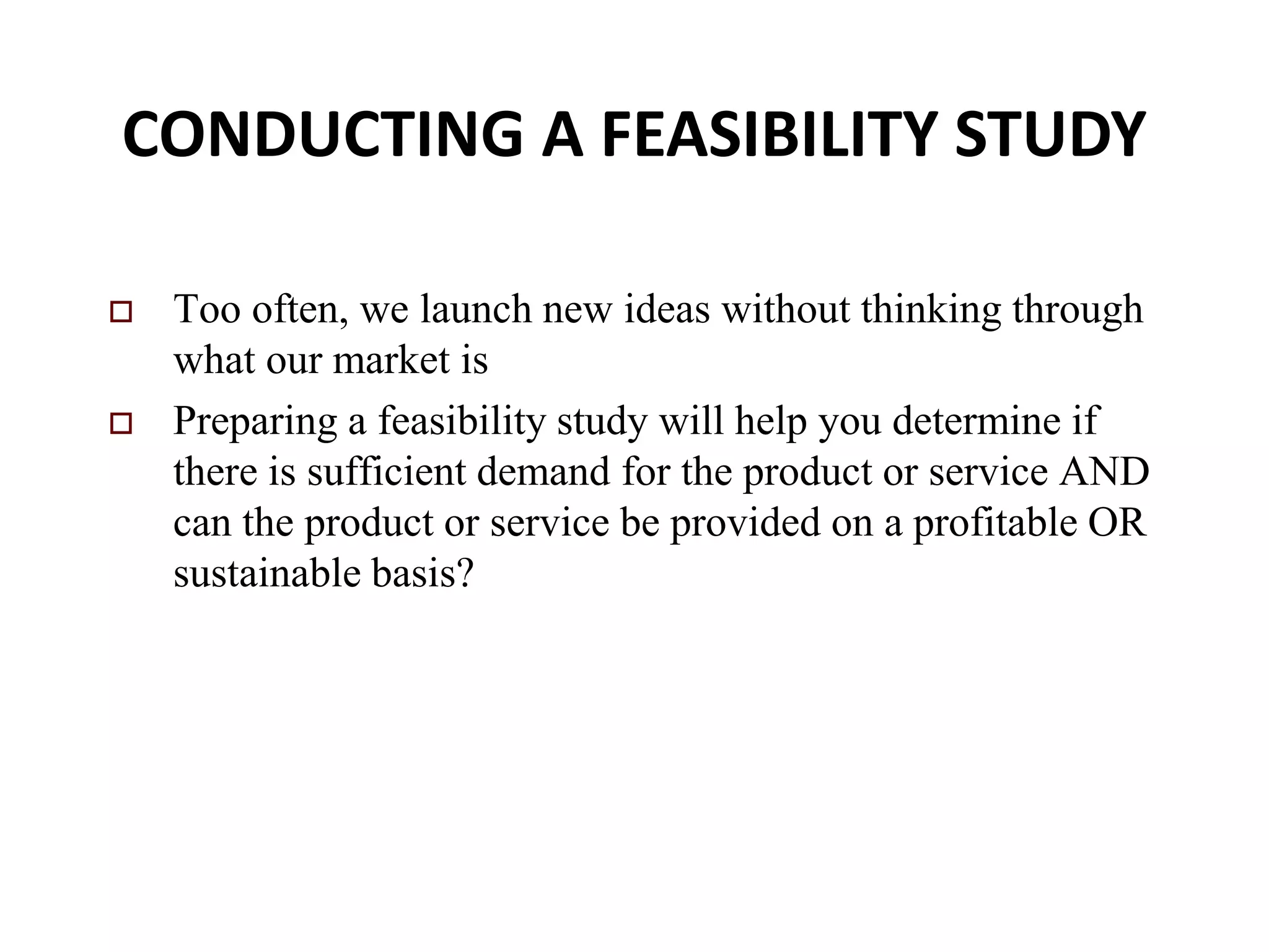 Feasibility Study.pptx