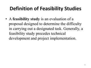 Feasibility Study.pptx