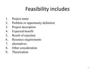Feasibility Study.pptx