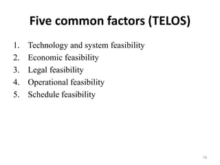 Feasibility Study.pptx
