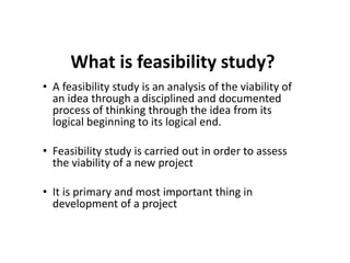 Feasibility Study.pptx