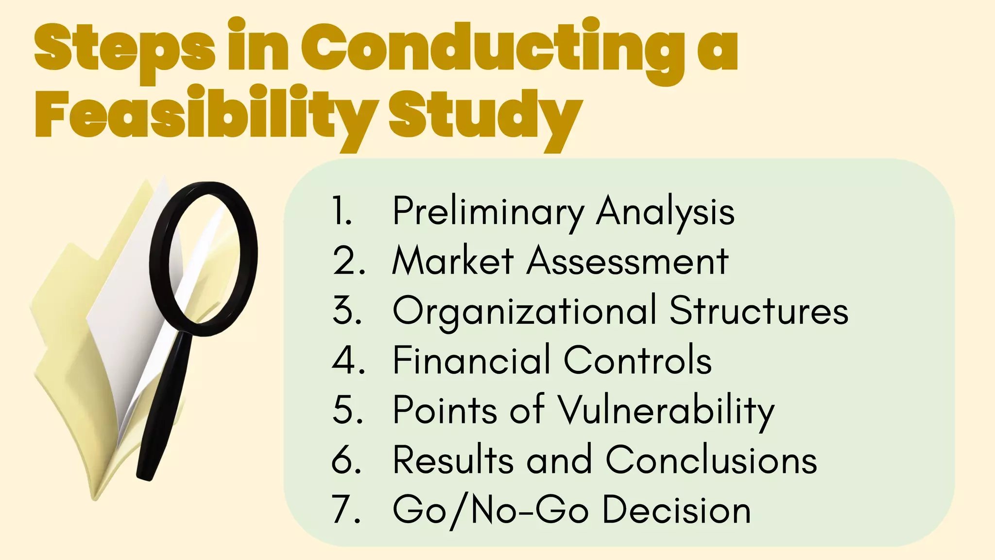 Feasibility Study.pdf