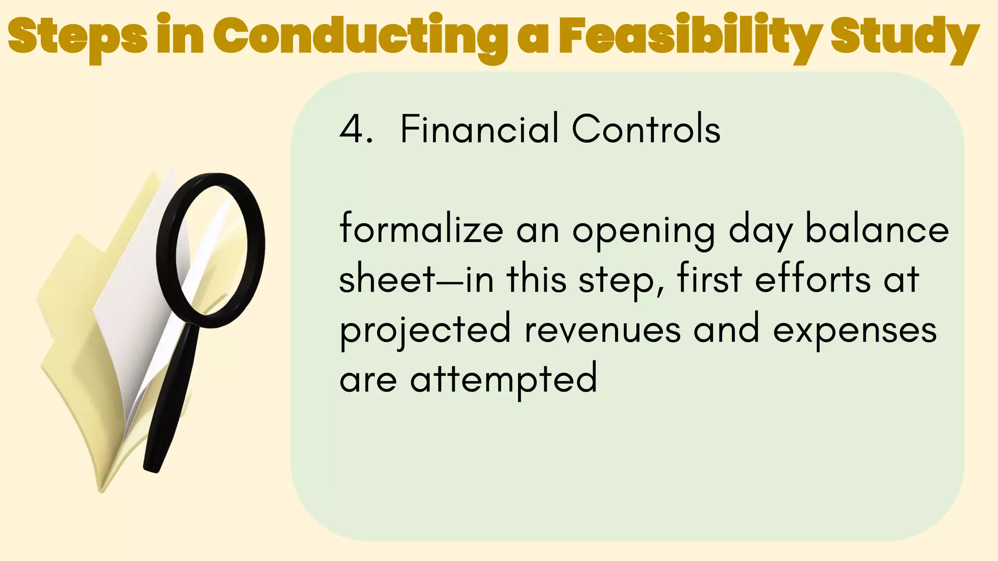 Feasibility Study.pdf