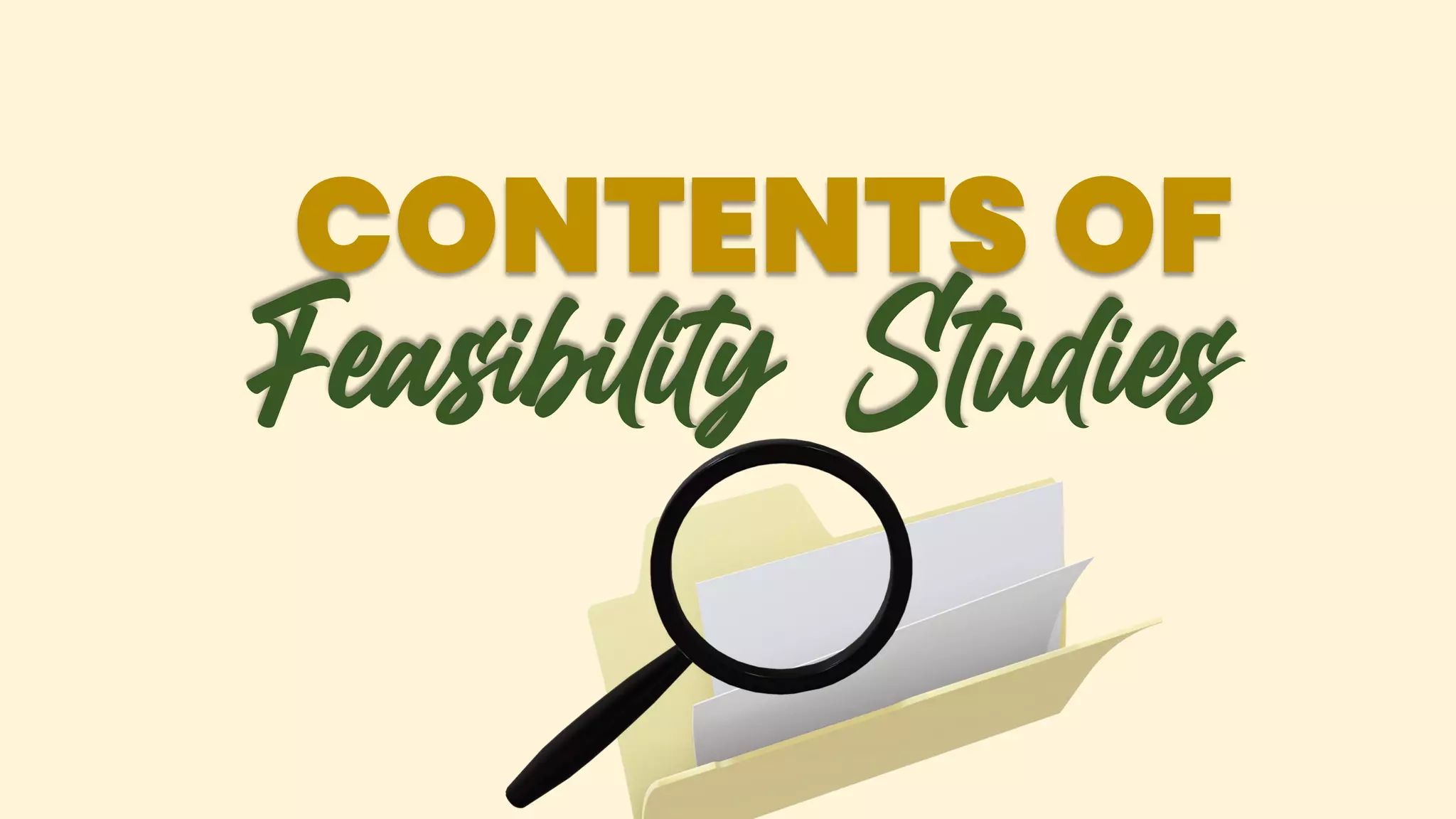 Feasibility Study.pdf