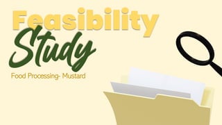 Feasibility Study.pdf