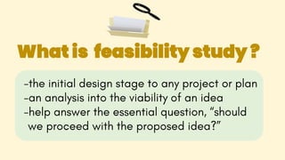Feasibility Study.pdf