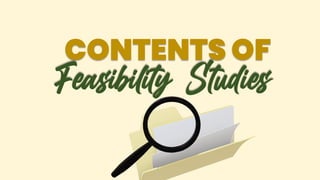 Feasibility Study.pdf