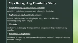 FEASIBILITY STUDY.pptx
