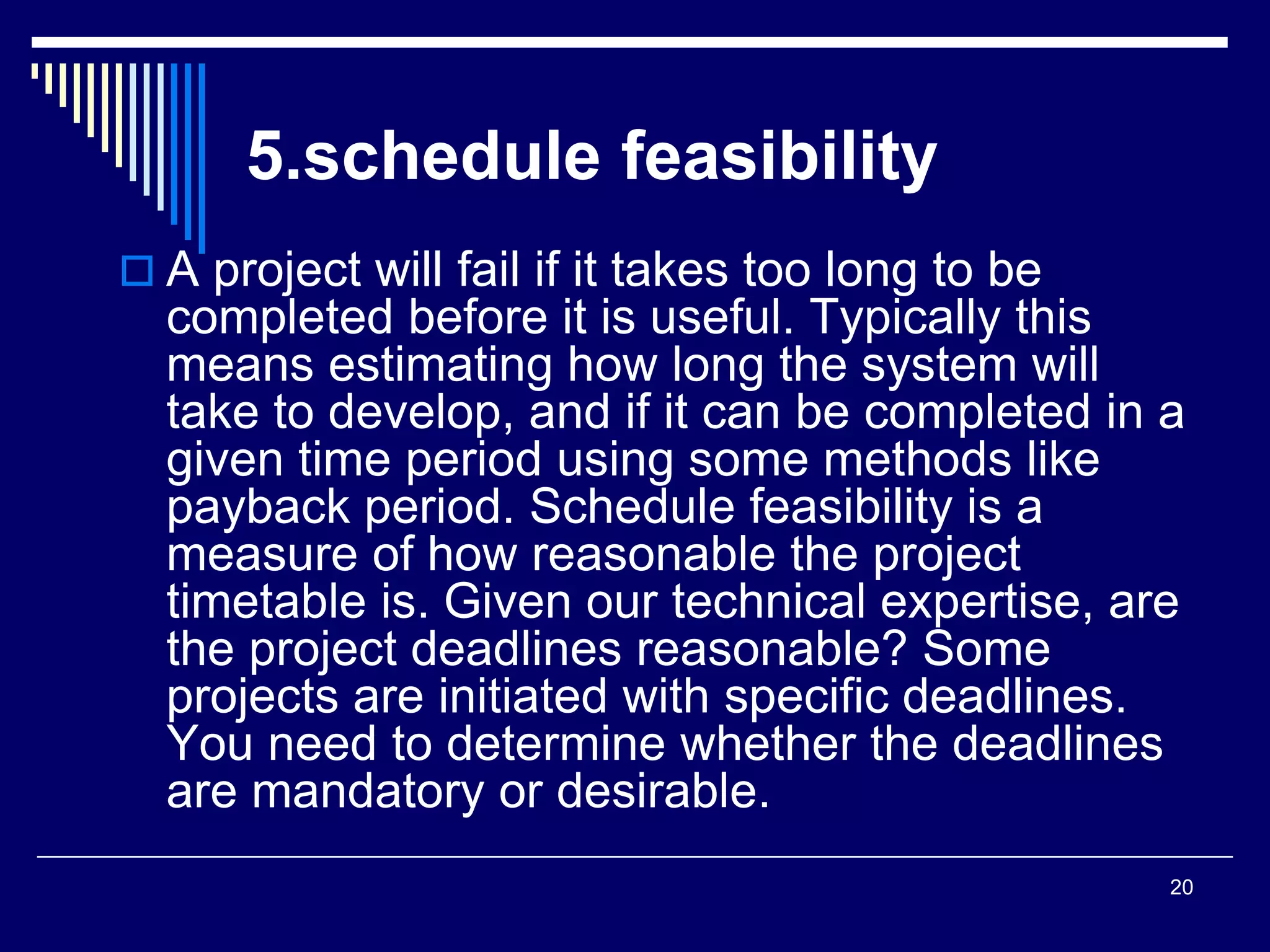 Feasibility Study.ppt