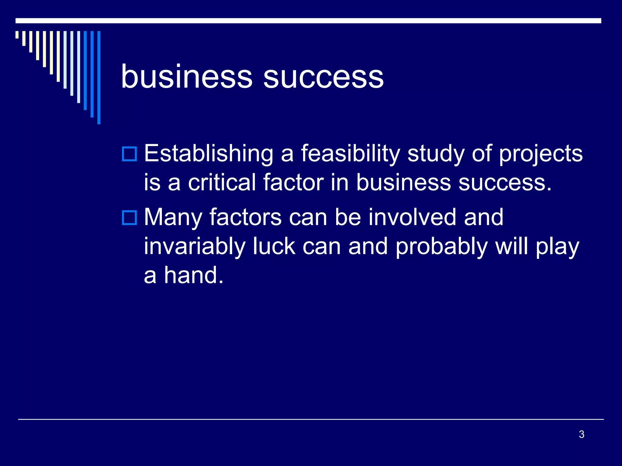 Feasibility Study.ppt