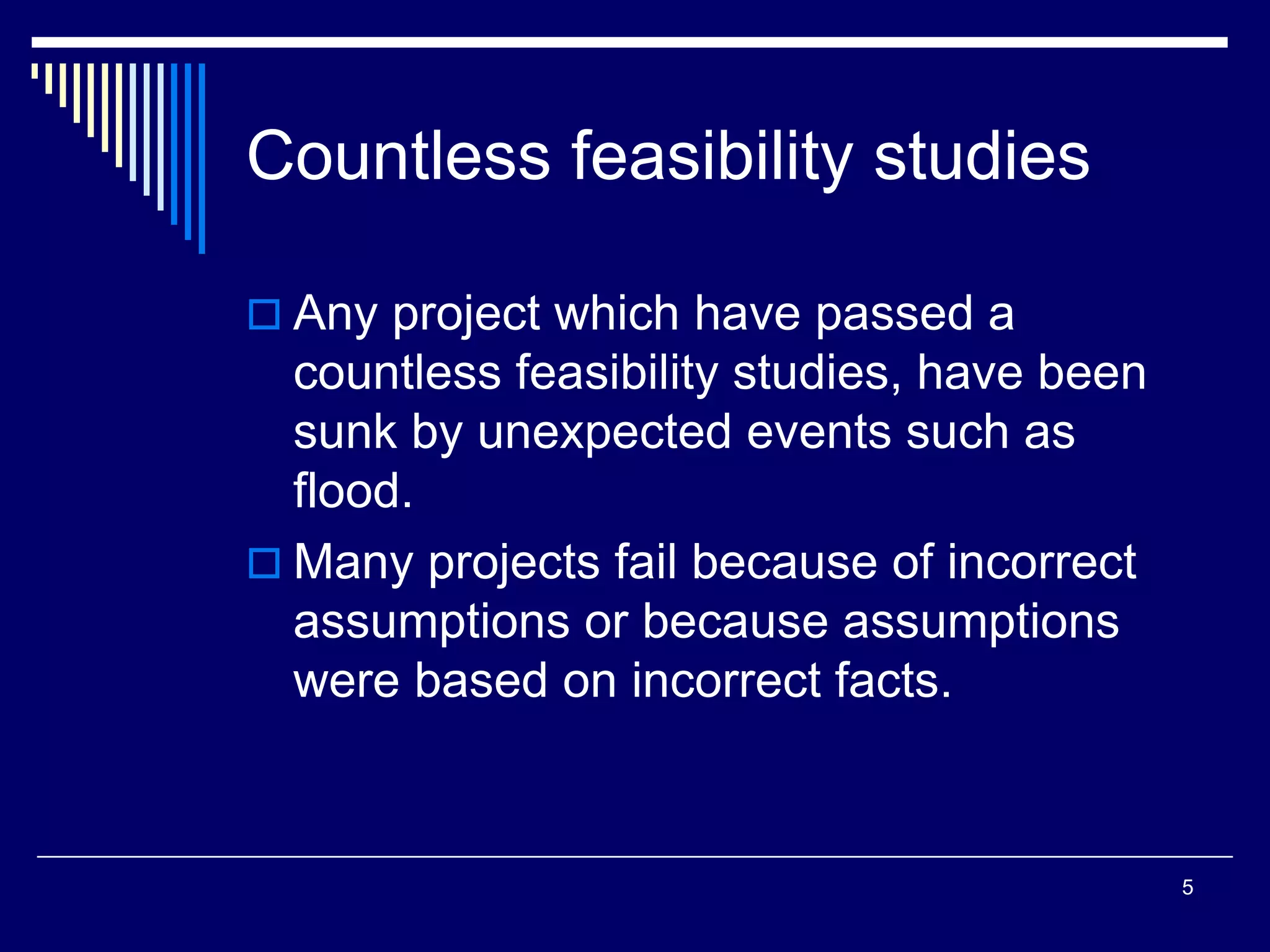 Feasibility Study.ppt