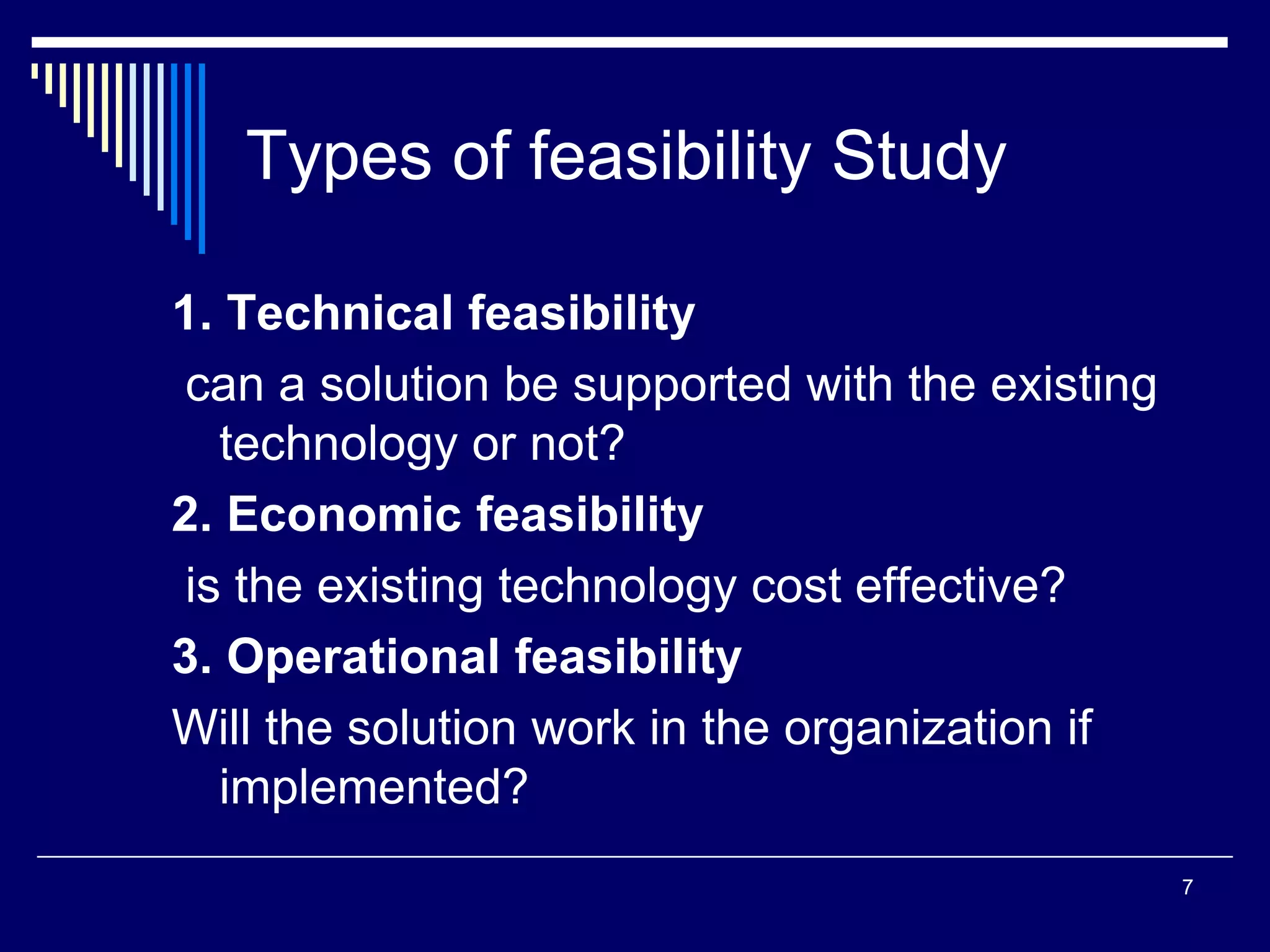 Feasibility Study.ppt