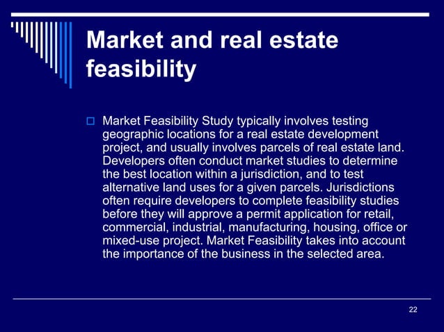 Feasibility Study.ppt