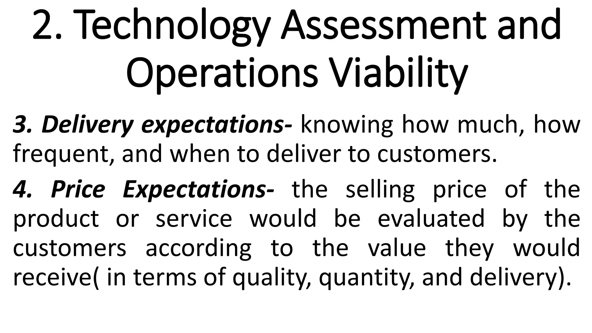 FEASIBILITY STUDY.pptx